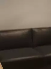 Casting Couch Simulator - Hiijo