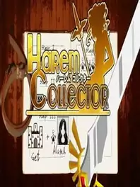 Harem Collector Guides - Hiijo