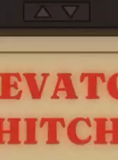 Elevator Hitch Guides - Hiijo