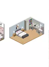 Handyman Legend Guides - Hiijo
