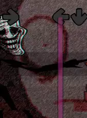 Friday Night Funkin': The Trollge Files Guides - Hiijo