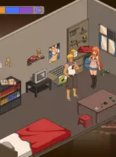 Handyman Legend Guides - Hiijo