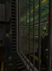 Half-Life: Timeline II - Iced Earth - Hiijo